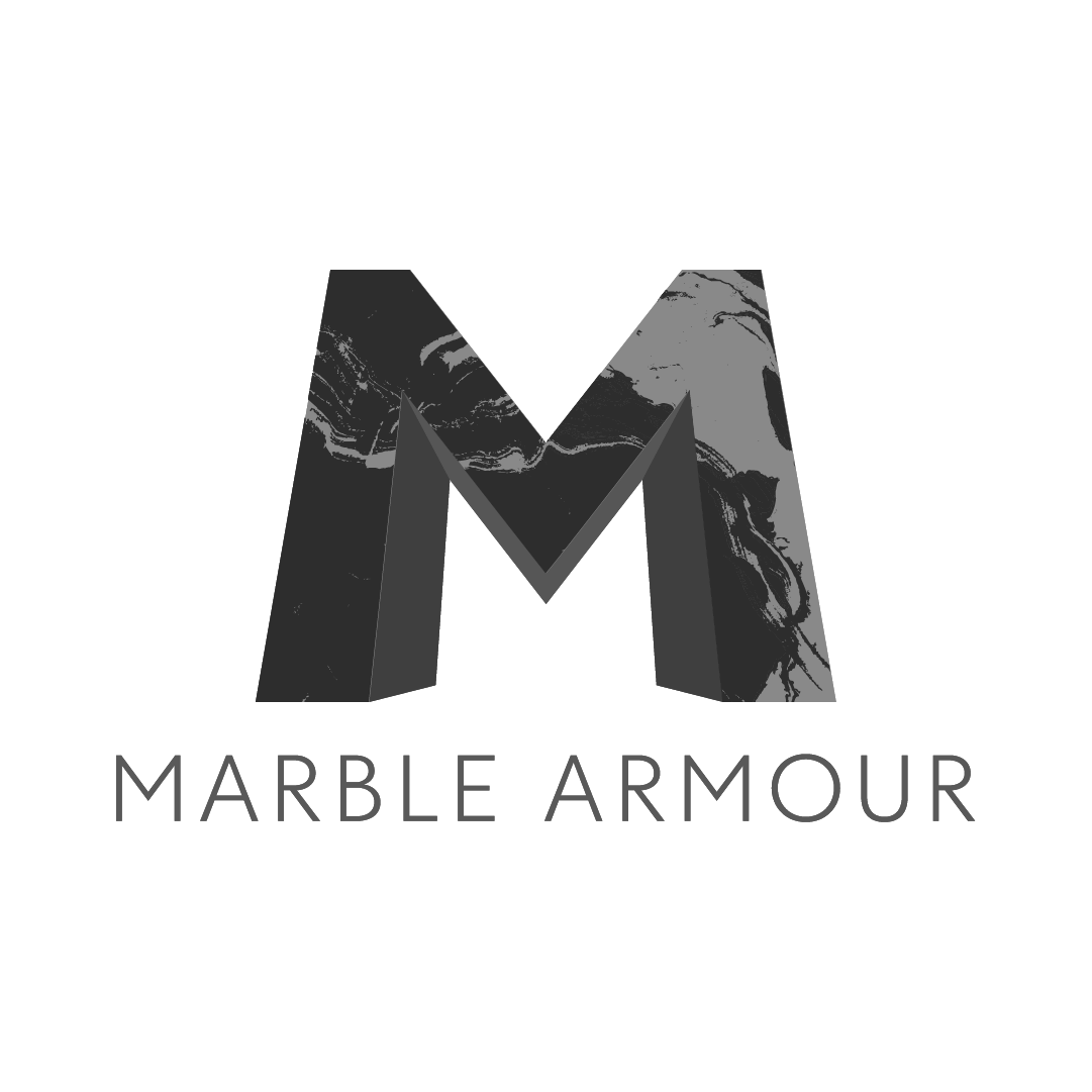 Marble Armour