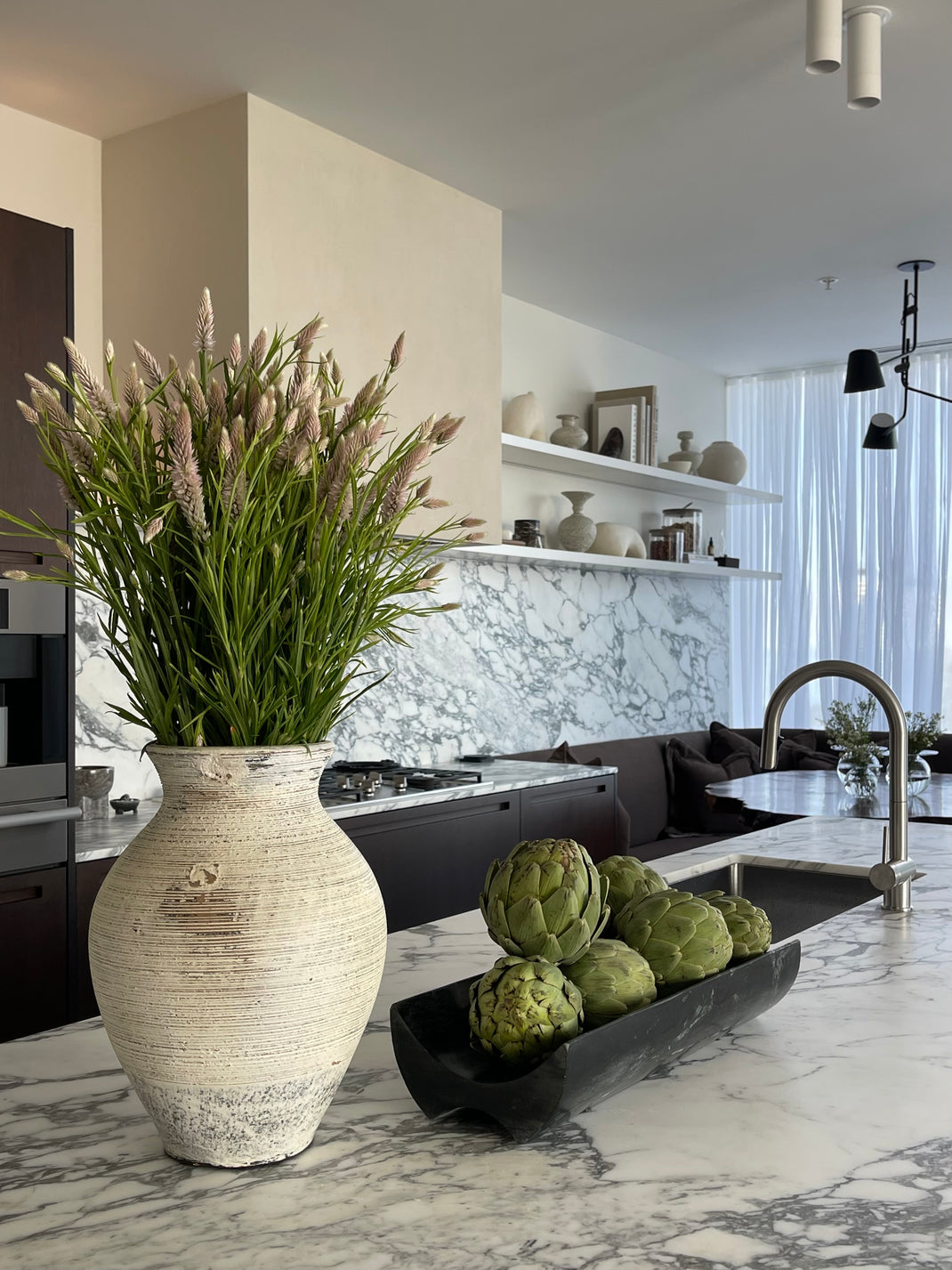 Marble Armour – Mable Armour